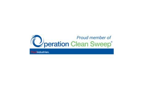 Operation Clean Sweep